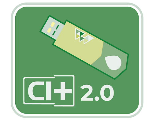 CI Plus 2.0, reasons why you shall not hesitate! - Twise.fr