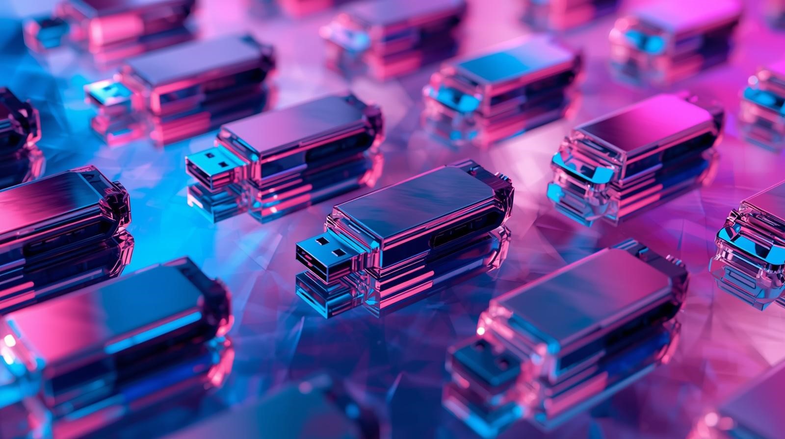 USB CI Plus 2.0 CAM in India Press release - Twise.fr